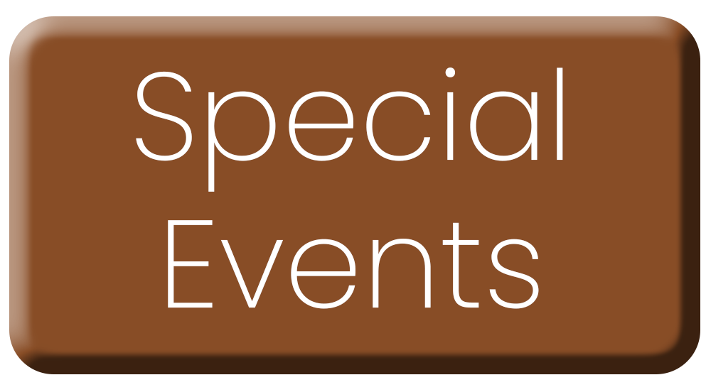 Order Online - Special Events - nssp.ca