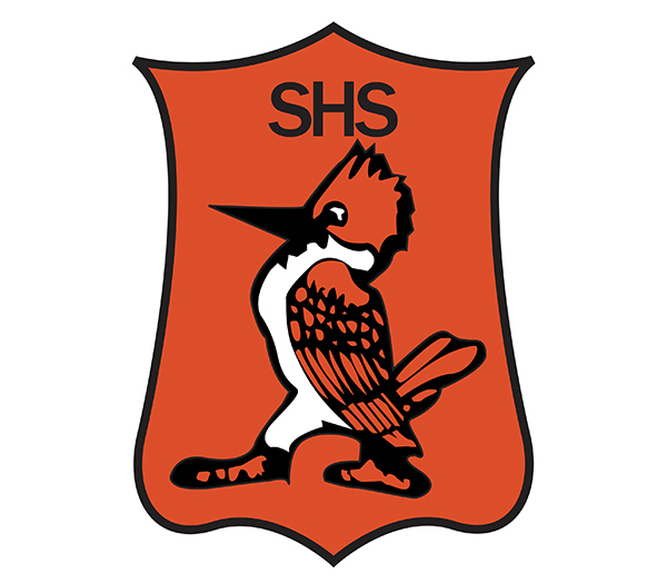 Sackville High School 24-25 - Order Online - School Photos - Fall ...